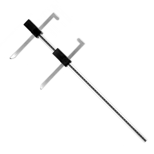 Cescorf lange antropometer