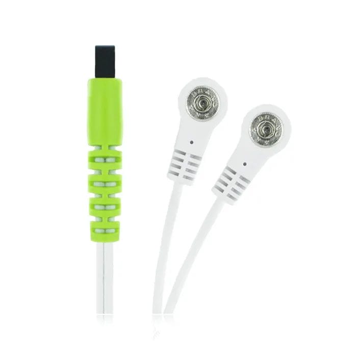 Cefar Easy Cable (1)