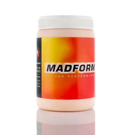 Mad Form Cremy Gel Oil 1000 ml